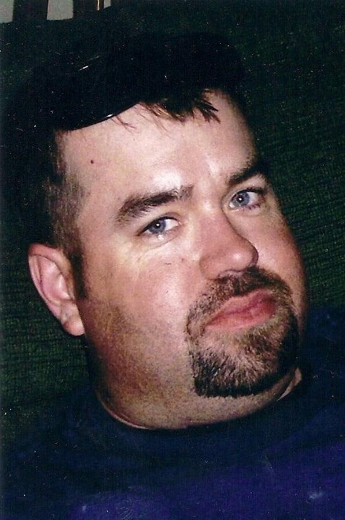 Luke Edwin Forsberg | News, Sports, Jobs - Lawrence Journal-World: news ...